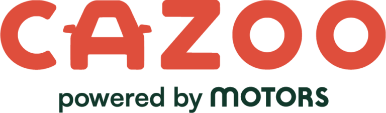 Home - MOTORS: Advertising with MOTORS, eBay & Gumtree