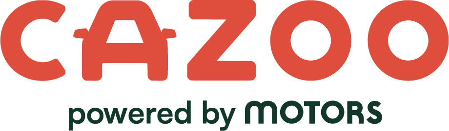 Home - MOTORS: Advertising with MOTORS, eBay & Gumtree