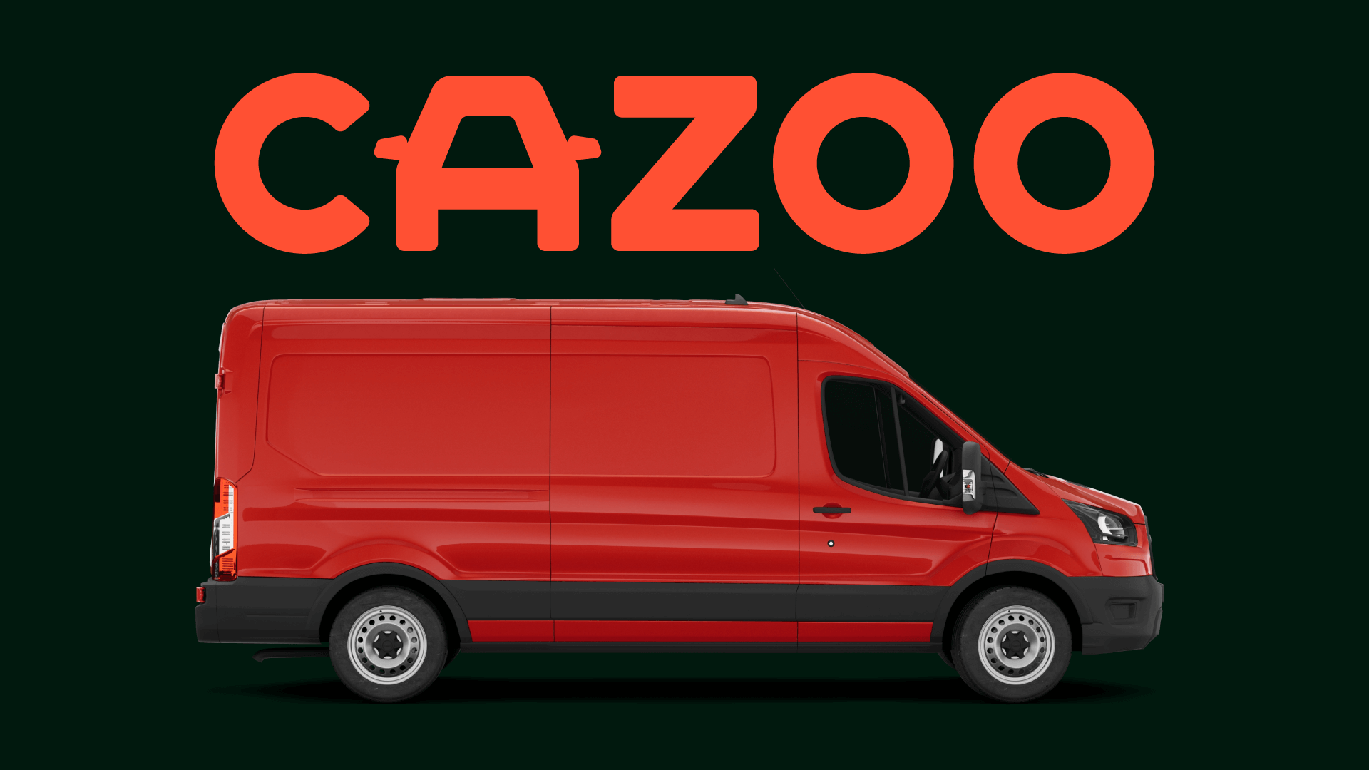 MOTORS accelerates Cazoo investment with launch of AI search tool and ...