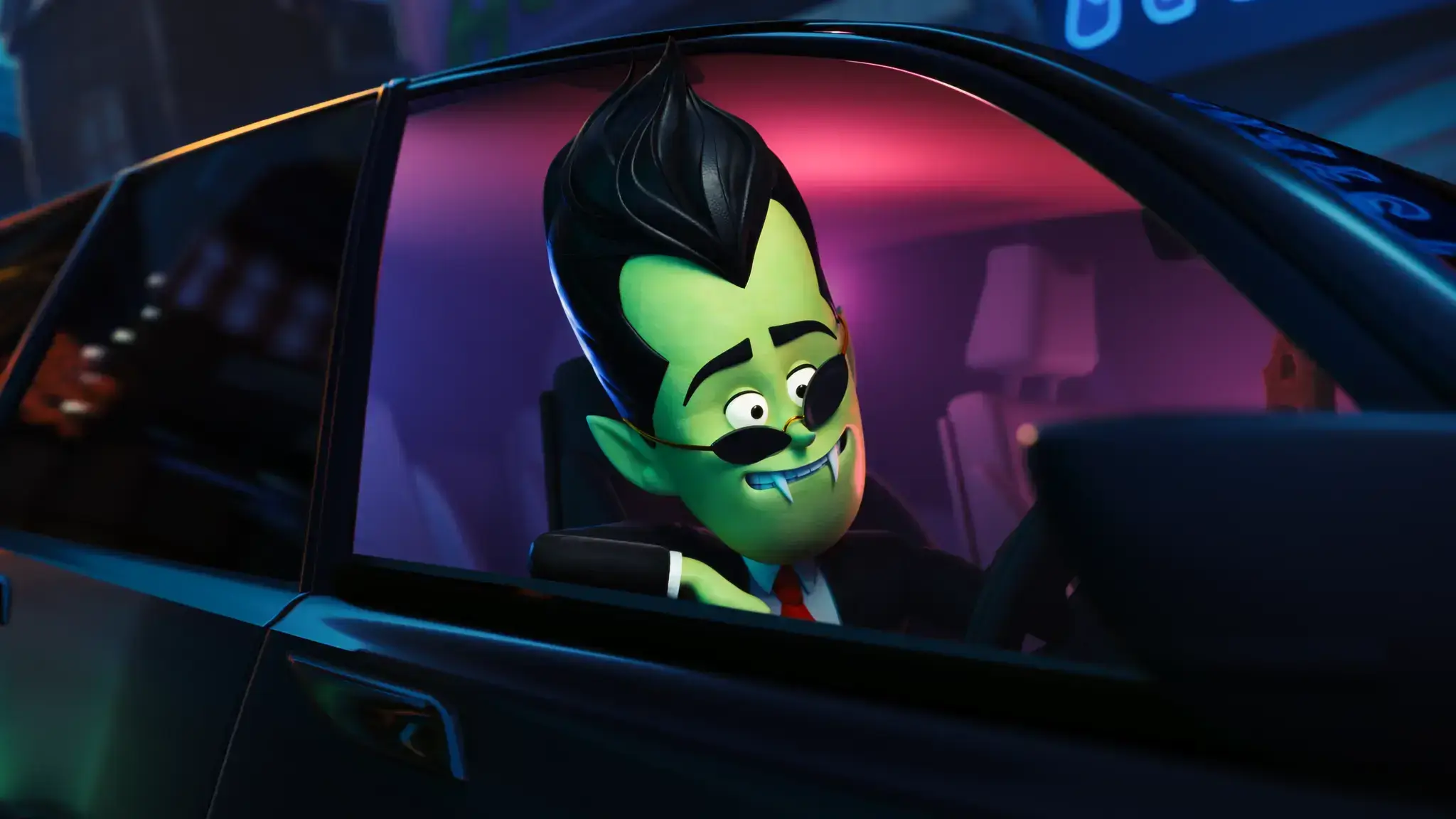 MOTORS launches multi-channel brand campaign for Cazoo with major ...