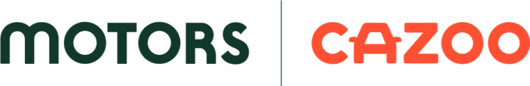 MOTORS acquires Cazoo brand - MOTORS: Advertising with MOTORS, eBay ...